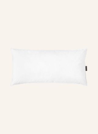 Centa-Star Centa-Star Daunenkissen Luxury Medium weiss