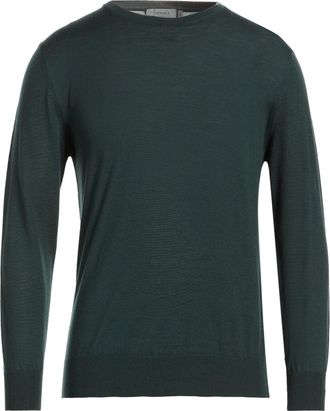 Canali STRICKWAREN - Pullover auf YOOX.COM