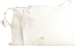 Marc Ellis TASCHEN - Umh&auml;ngetasche auf YOOX.COM