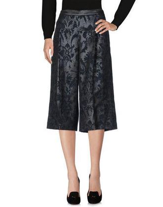 Liu Jo BAS - Pantalons sur YOOX.COM
