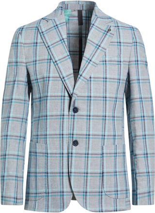 Paul Miranda ANZ&Uuml;GE und CO-ORDS - Blazers auf YOOX.COM