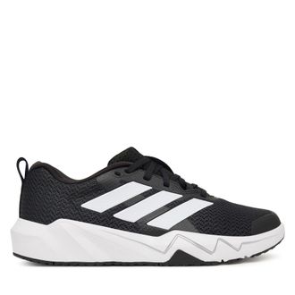 adidas Fitnessschuhe adidas Rapidmove Go Trainer JQ3953 Schwarz