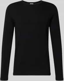 Drykorn Slim Fit Pullover in Strick-Optik Modell Mino