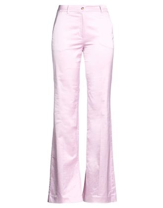 Marella HOSEN & R&Ouml;CKE - Hosen auf YOOX.COM