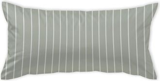 Curt Bauer Mako-Brokat-Damast Bettw&auml;sche Belluno