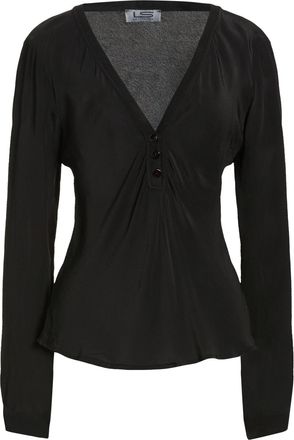 Le Streghe TOPS - Tops auf YOOX.COM