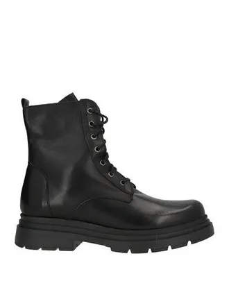 Divine Follie CHAUSSURES - Bottines sur YOOX.COM