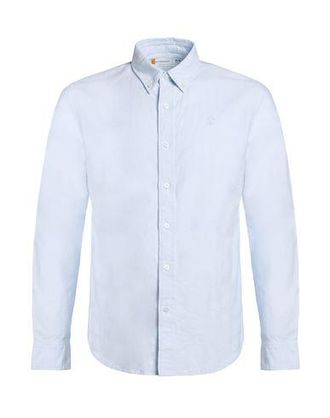 Timberland TOPS - Chemises sur YOOX.COM