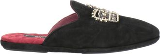 Dolce & Gabbana SCHUHE - Hausschuhe auf YOOX.COM