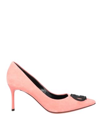 Baldinini SCHUHE - Pumps auf YOOX.COM