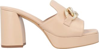 Unisa SCHUHE - Sandalen auf YOOX.COM