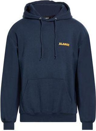 XLARGE TOPS - Sweat-shirts sur YOOX.COM