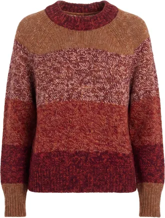 Vanessa Bruno STRICKWAREN - Pullover auf YOOX.COM