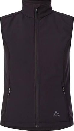 McKinley Damen Weste Lusaka