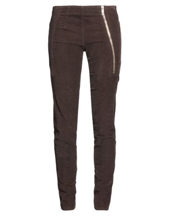 Dirk Bikkembergs HOSEN & R&Ouml;CKE - Hosen auf YOOX.COM