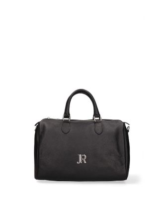 John Richmond Tasche mit Henkel Women