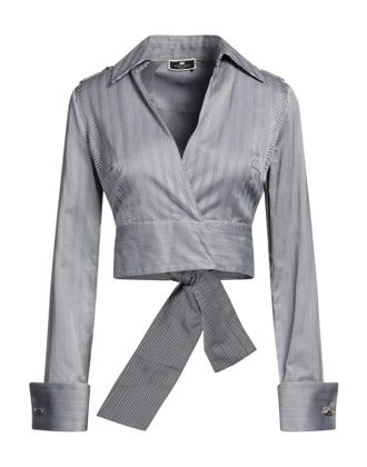 Elisabetta Franchi TOPS - Tops auf YOOX.COM