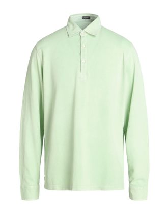 Rossopuro TOPS - Poloshirts auf YOOX.COM