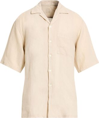 120% Lino TOPS - Hemden auf YOOX.COM
