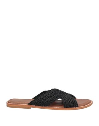 De Siena shoes SCHUHE - Sandalen auf YOOX.COM