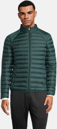 Jott Daunenjacke MAT