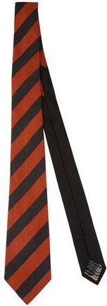 Missoni ACCESSOIRES - Noeuds papillon et cravates sur YOOX.COM