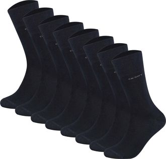 Camano Socken