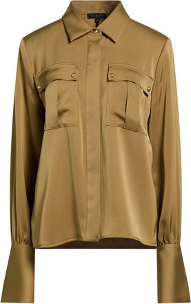 Rag & Bone TOPS - Hemden auf YOOX.COM