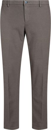 Mason's HOSEN & R&Ouml;CKE - Hosen auf YOOX.COM