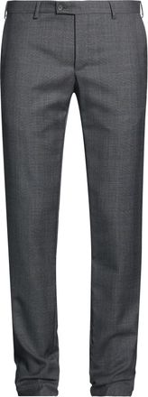 Lanvin HOSEN & R&Ouml;CKE - Hosen auf YOOX.COM