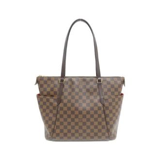 Louis Vuitton Damen, Pre-Owned, Braun, ONE SIZEGröße