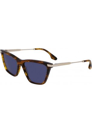 Victoria Beckham VB663S 57 736 Sonnenbrille