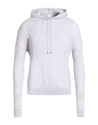 Eleventy STRICKWAREN - Pullover auf YOOX.COM