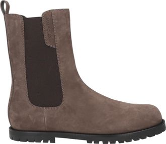 Moncler SCHUHE - Stiefeletten auf YOOX.COM