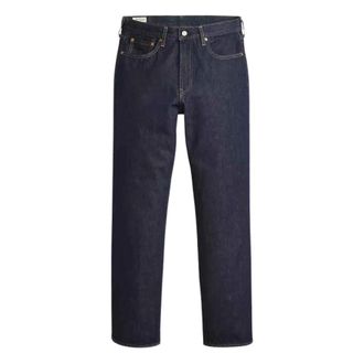 Levi's Homme, Jeans, Bleu, Taille: W36 L34 Jeans droits