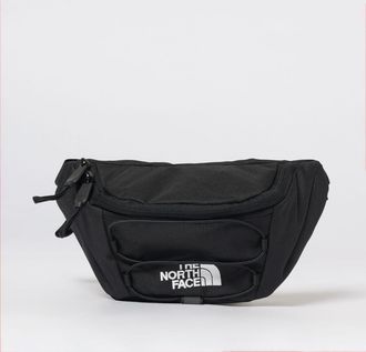 The North Face Sac Banane Homme couleur Noir