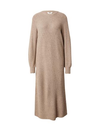 Object Kleid OBJDITTE