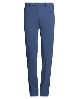 Pantaloni Torino HOSEN & R&Ouml;CKE - Hosen auf YOOX.COM