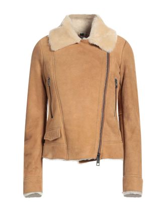 Dacute JACKEN & M&Auml;NTEL - Jacken und Anoraks auf YOOX.COM