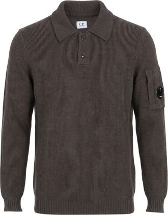 C.P. Company STRICKWAREN - Pullover auf YOOX.COM