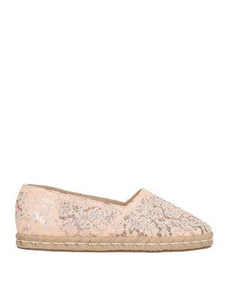 Le Silla CHAUSSURES - Espadrilles sur YOOX.COM