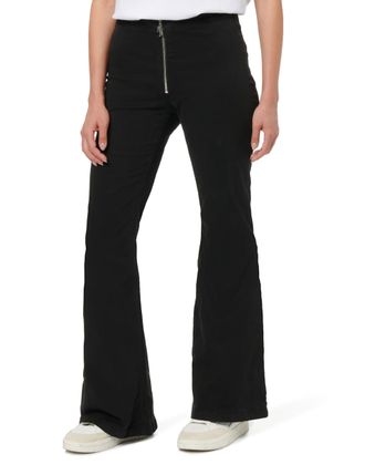 HUGO BOSS Hizumi-2-D_B