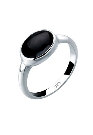 Elli Ring