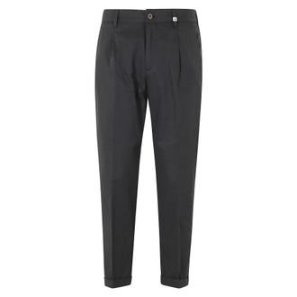 Myths Herren, Hosen, Schwarzk, XLGr&ouml;&szlig;e