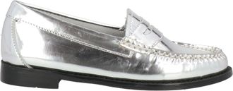 Weejuns by G.H. Bass & Co. SCHUHE - Mokassins auf YOOX.COM