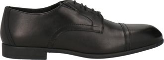 Baldinini SCHUHE - Schn&uuml;rschuhe auf YOOX.COM