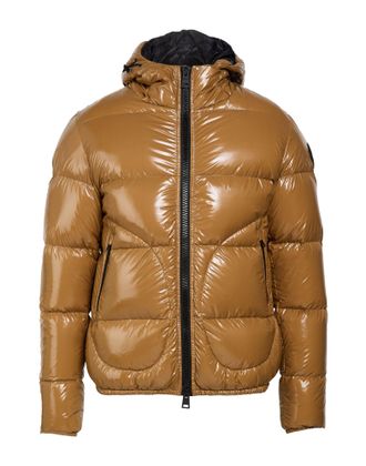 Herno JACKEN & M&Auml;NTEL - Pufferjacken & Daunenjacken auf YOOX.COM
