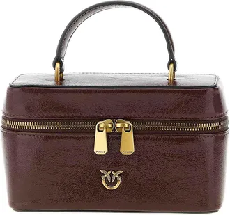Pinko Sac Bandouli&egrave;re - Bordeaux