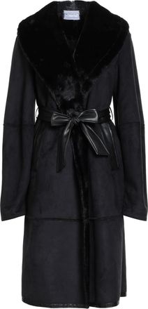 Kaos JACKEN & MÄNTEL - Shearling- & Kunstfell auf YOOX.COM