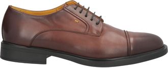 Doucal's SCHUHE - Schn&uuml;rschuhe auf YOOX.COM